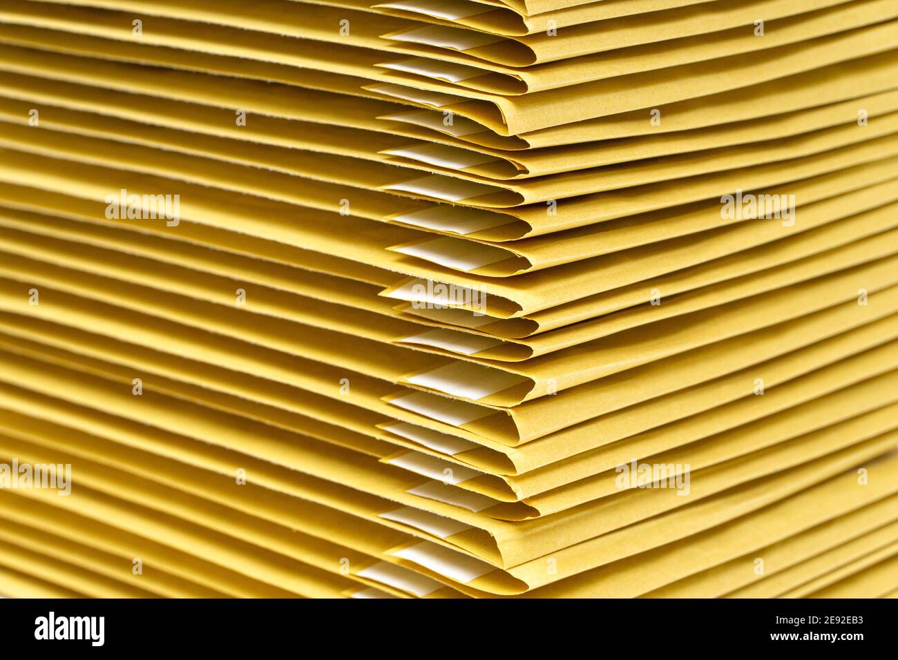 Multiple fragile hi-res stock photography and images - Alamy