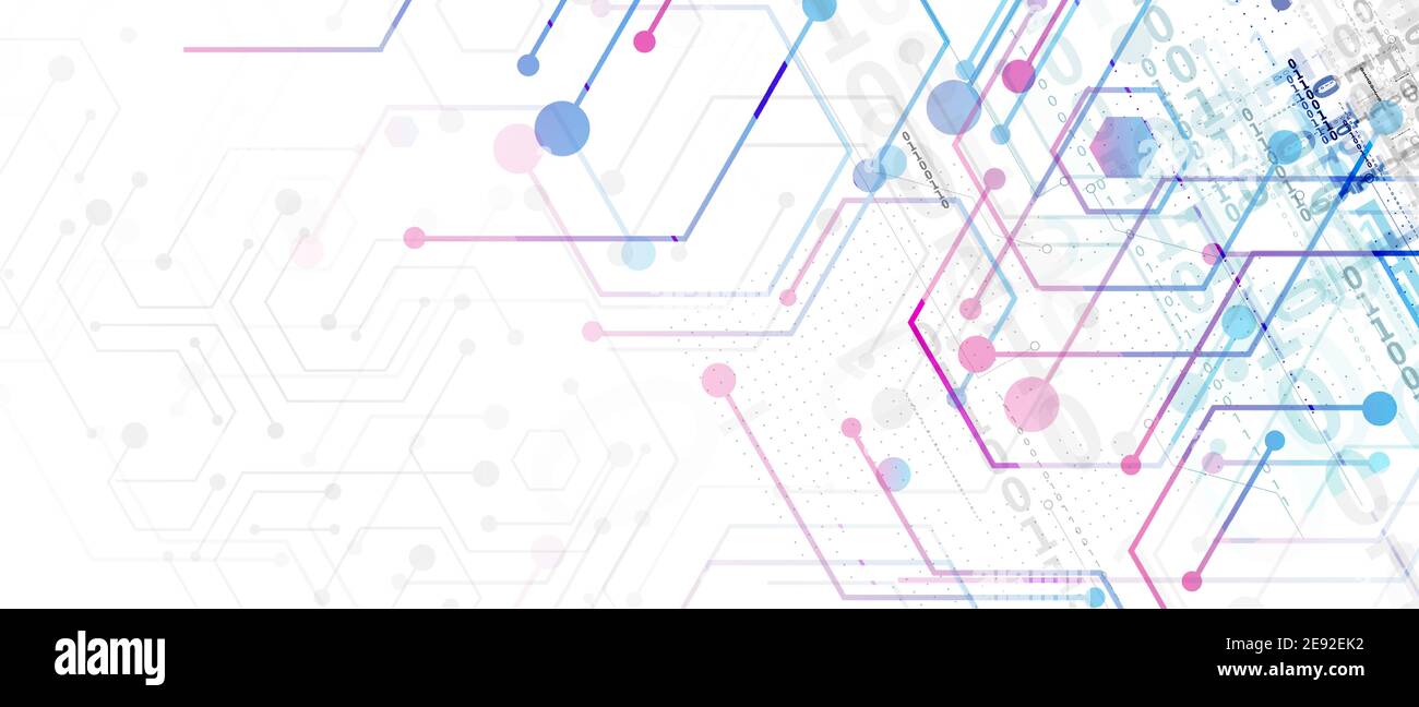 Propagate vector vectors hi-res stock photography and images - Alamy