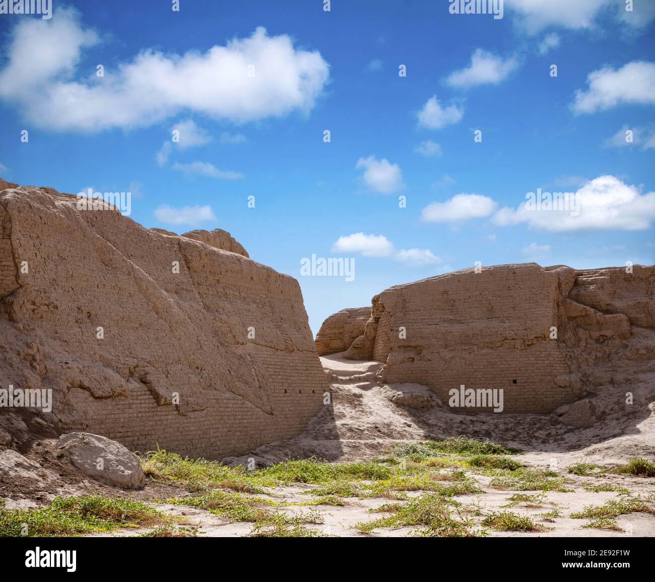 Gaochang hi-res stock photography and images - Alamy