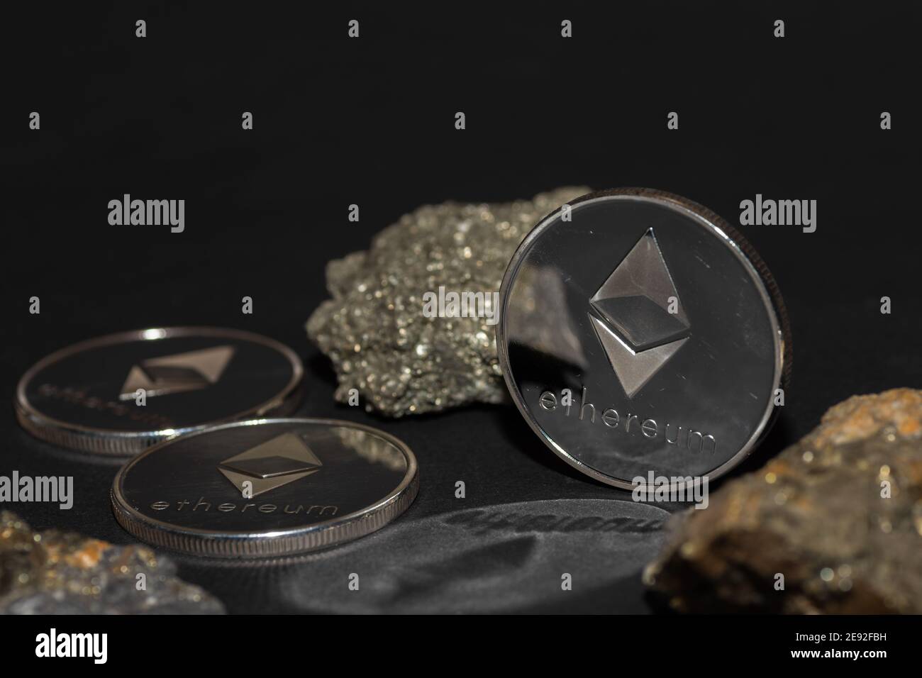 Trade chart hi-res stock photography and images - Alamy