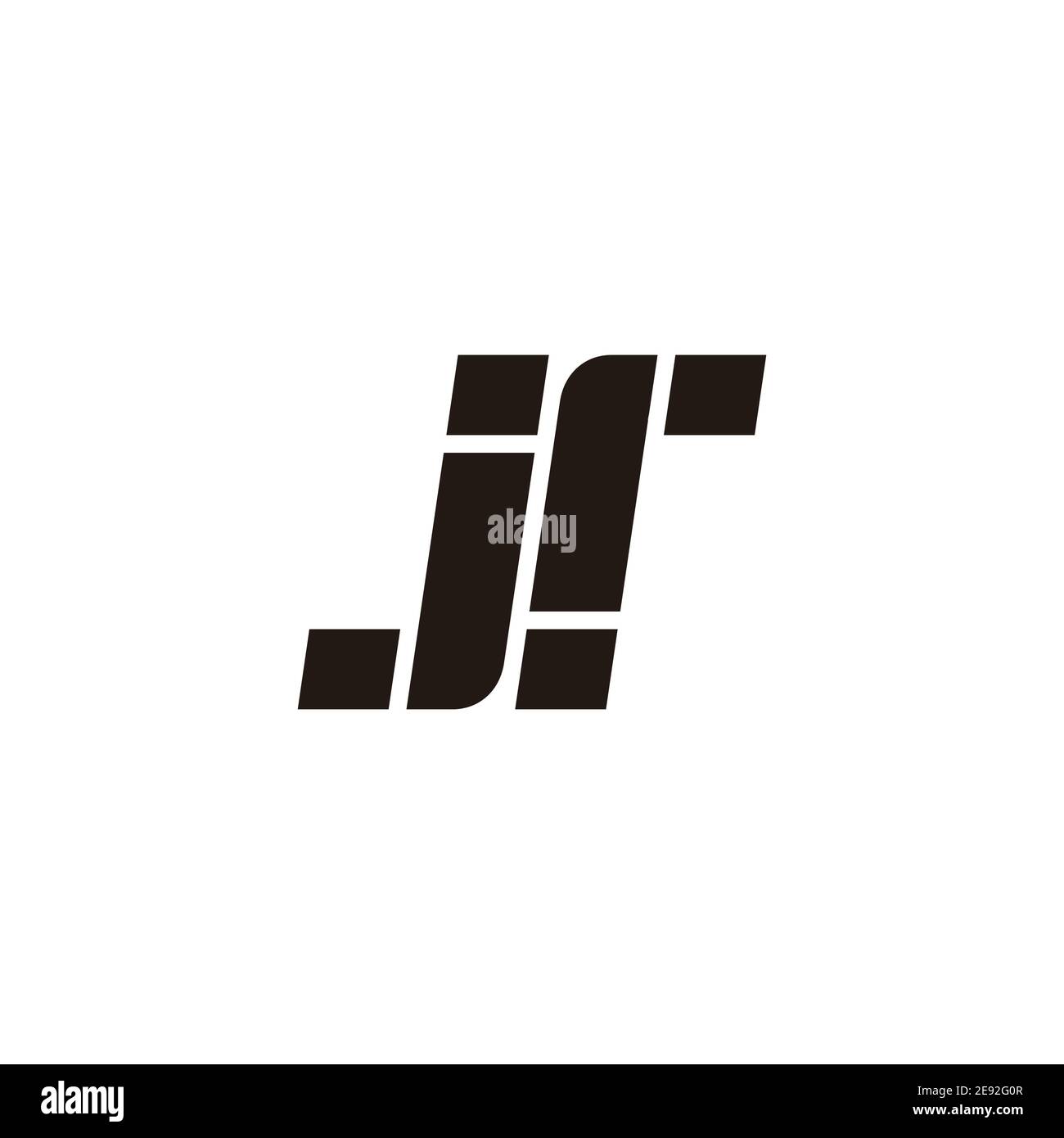 Jr project Stock Vector Images - Alamy