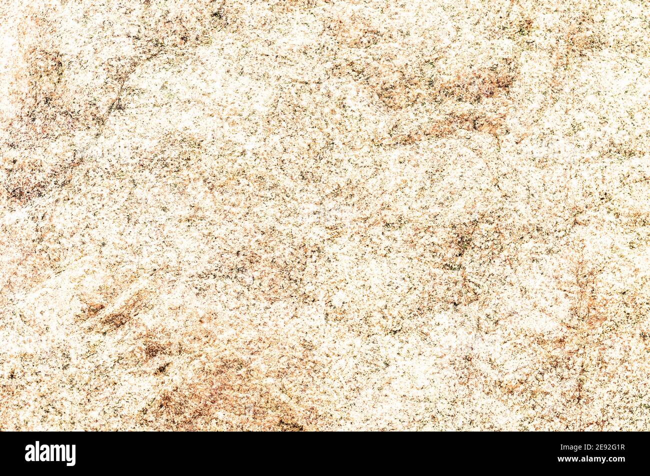 background fill, panel texture Stock Photo - Alamy