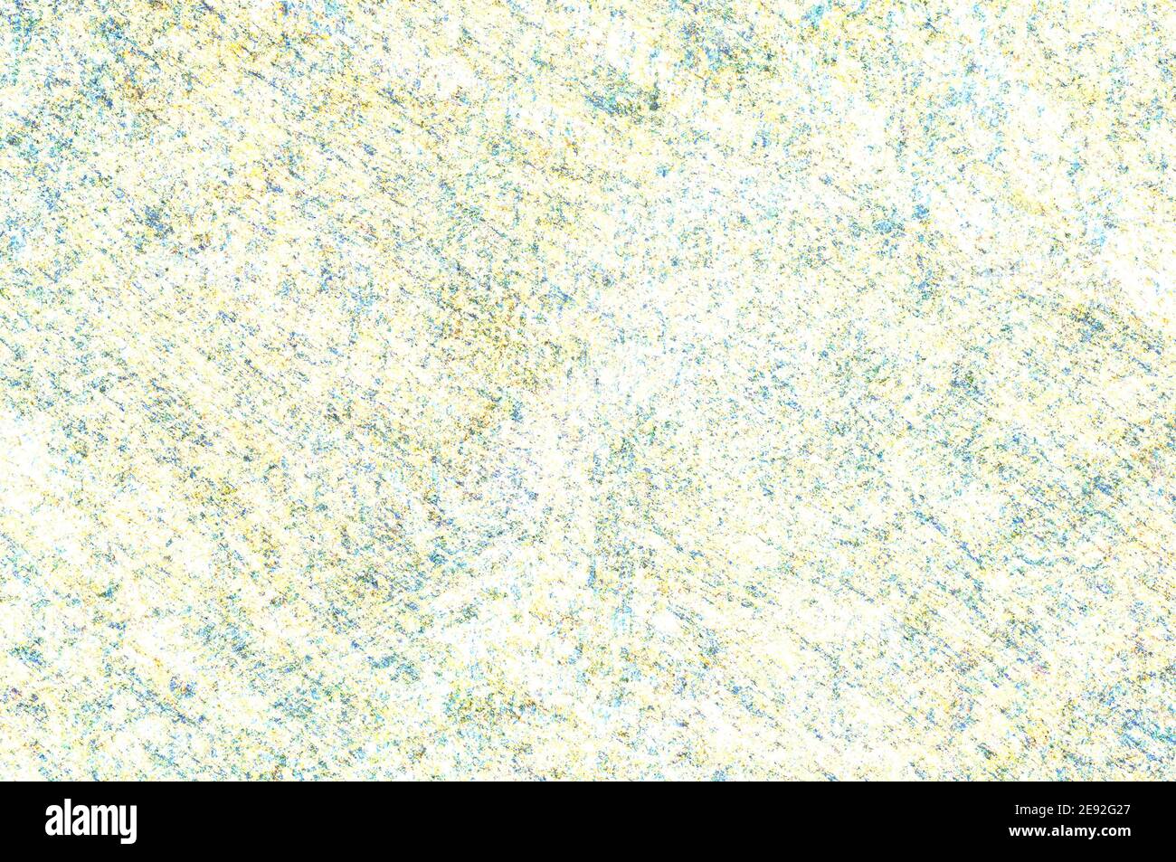 background fill, panel texture Stock Photo - Alamy