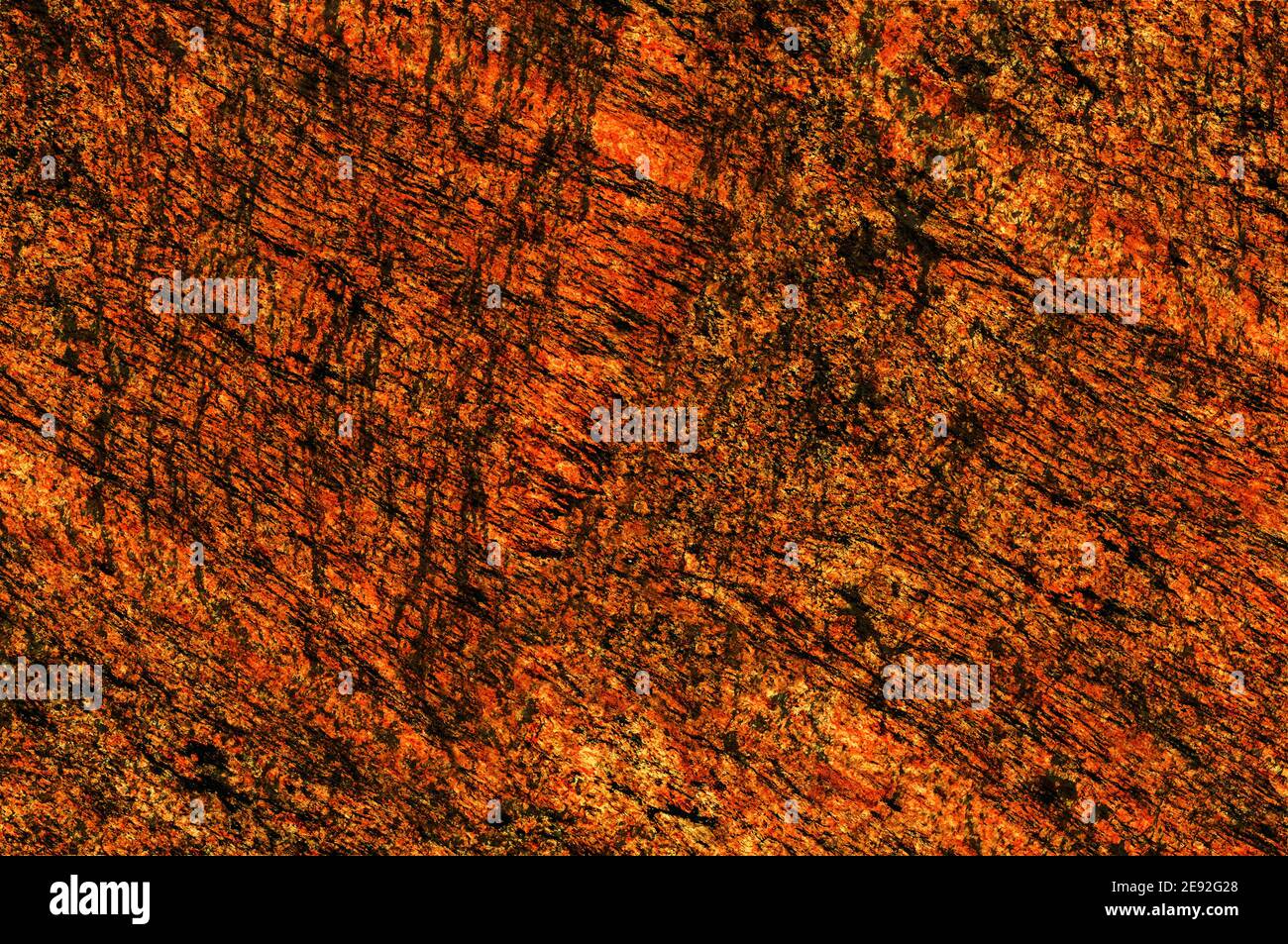 background fill, panel texture Stock Photo - Alamy