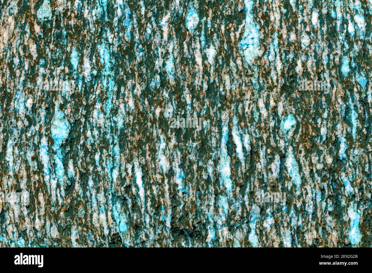 background fill, panel texture Stock Photo - Alamy