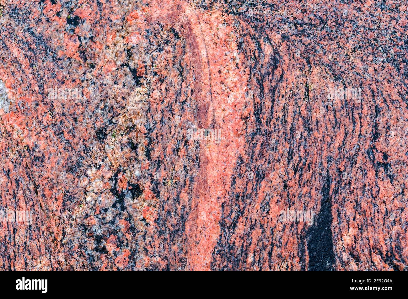 background fill, panel texture, natural stone texture Stock Photo - Alamy