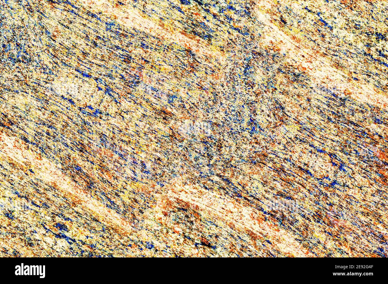 background fill, panel texture Stock Photo - Alamy