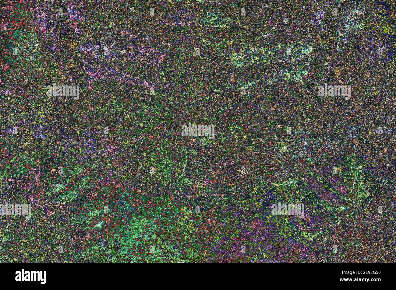 background fill, panel texture Stock Photo - Alamy