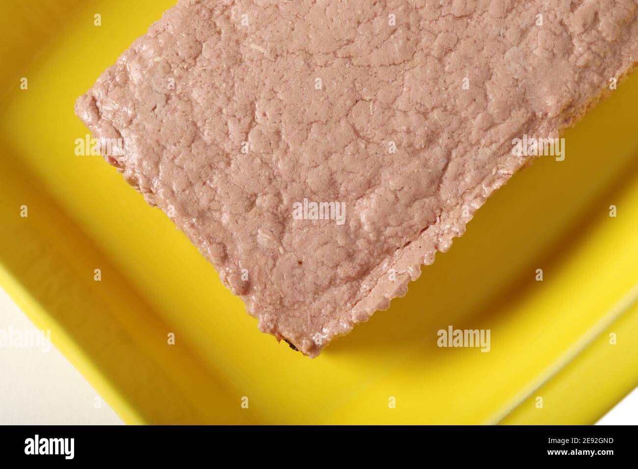 Traditional Turkish halva. Food background Stock Photo - Alamy
