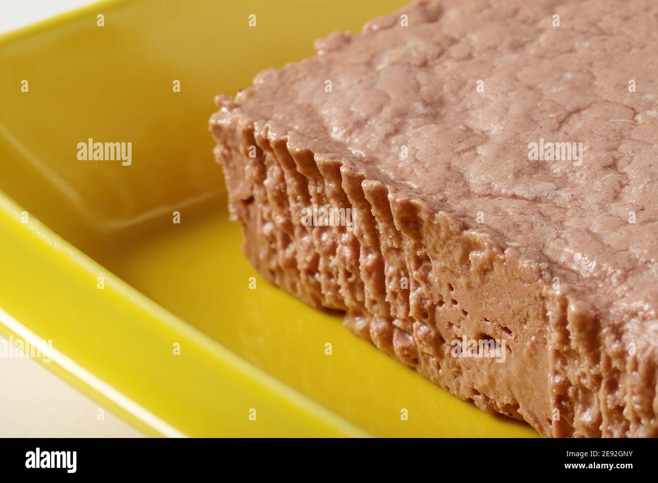 Traditional Turkish halva. Food background Stock Photo - Alamy