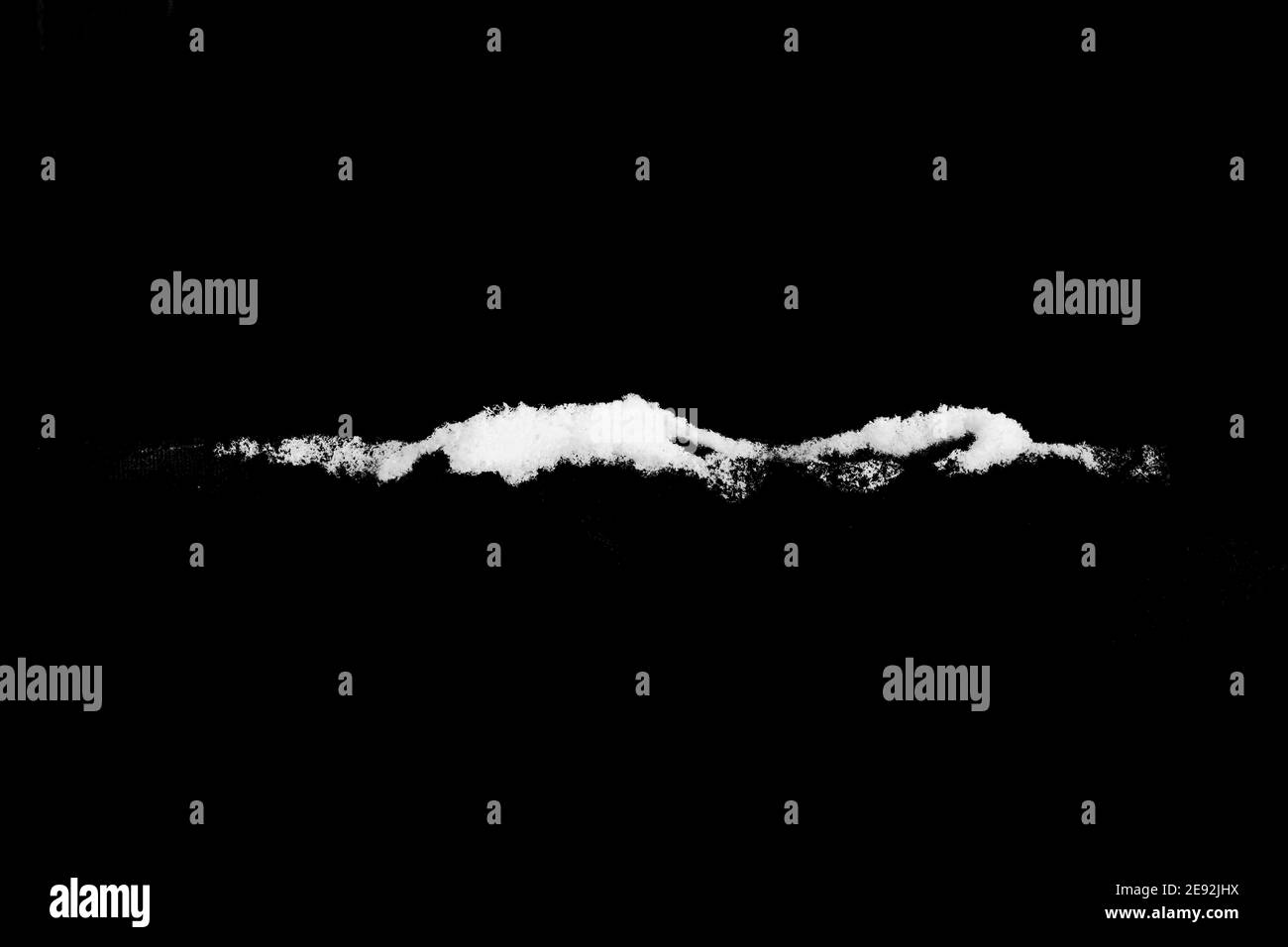 High quality photo magic Black and White Stock Photos & Images - Alamy