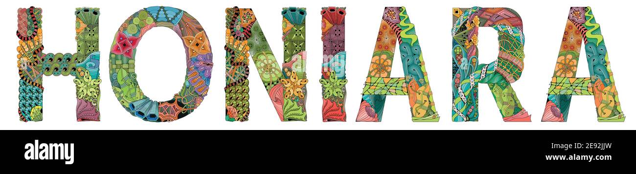 Art solomon islands hi-res stock photography and images - Alamy