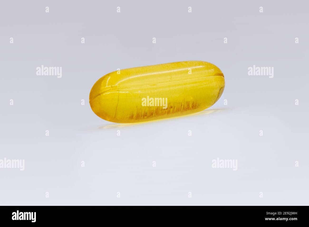 Western medicine medical drugs -- -- -- -- -- - capsule Stock Photo - Alamy