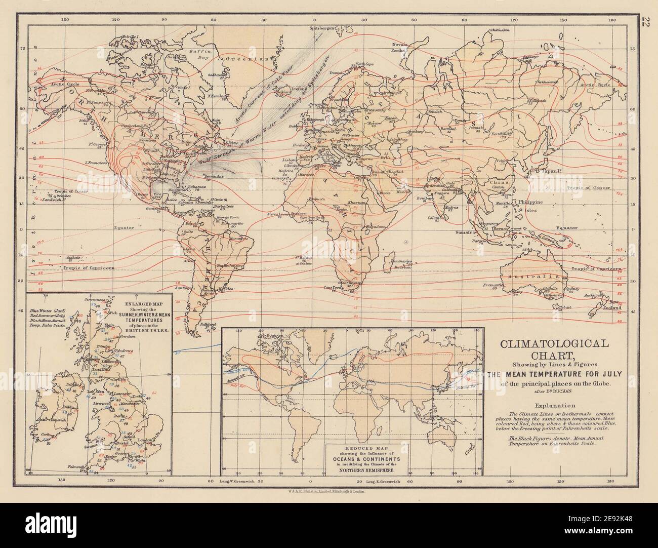Old europe maps hi-res stock photography and images - Alamy
