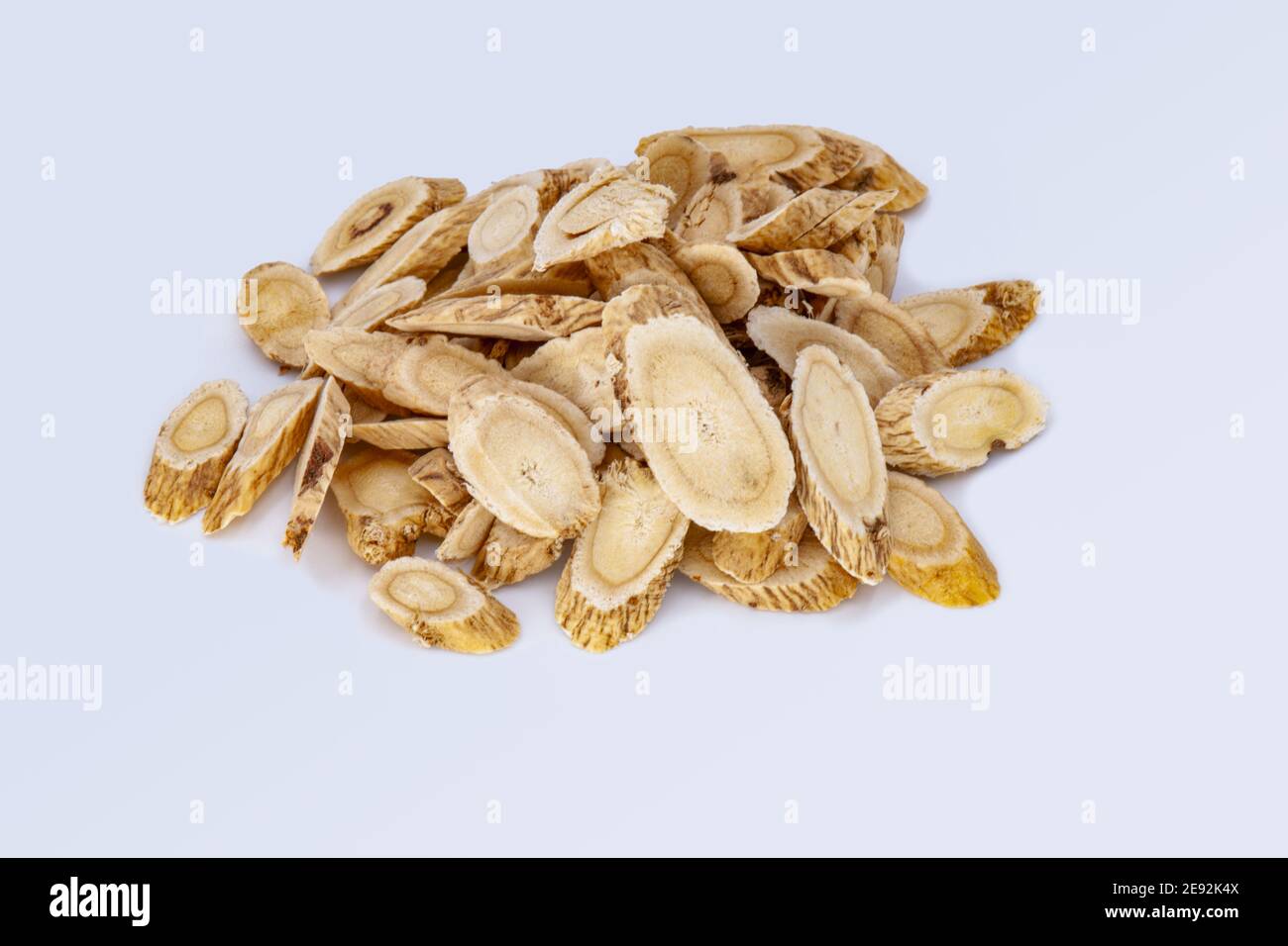 Chinese traditional medicine -- -- -- -- -- -- -- the root of ...