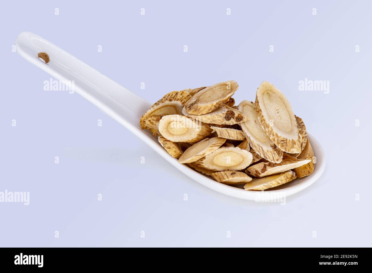 Chinese Milk Vetch High Resolution Stock Photography and Images - Alamy