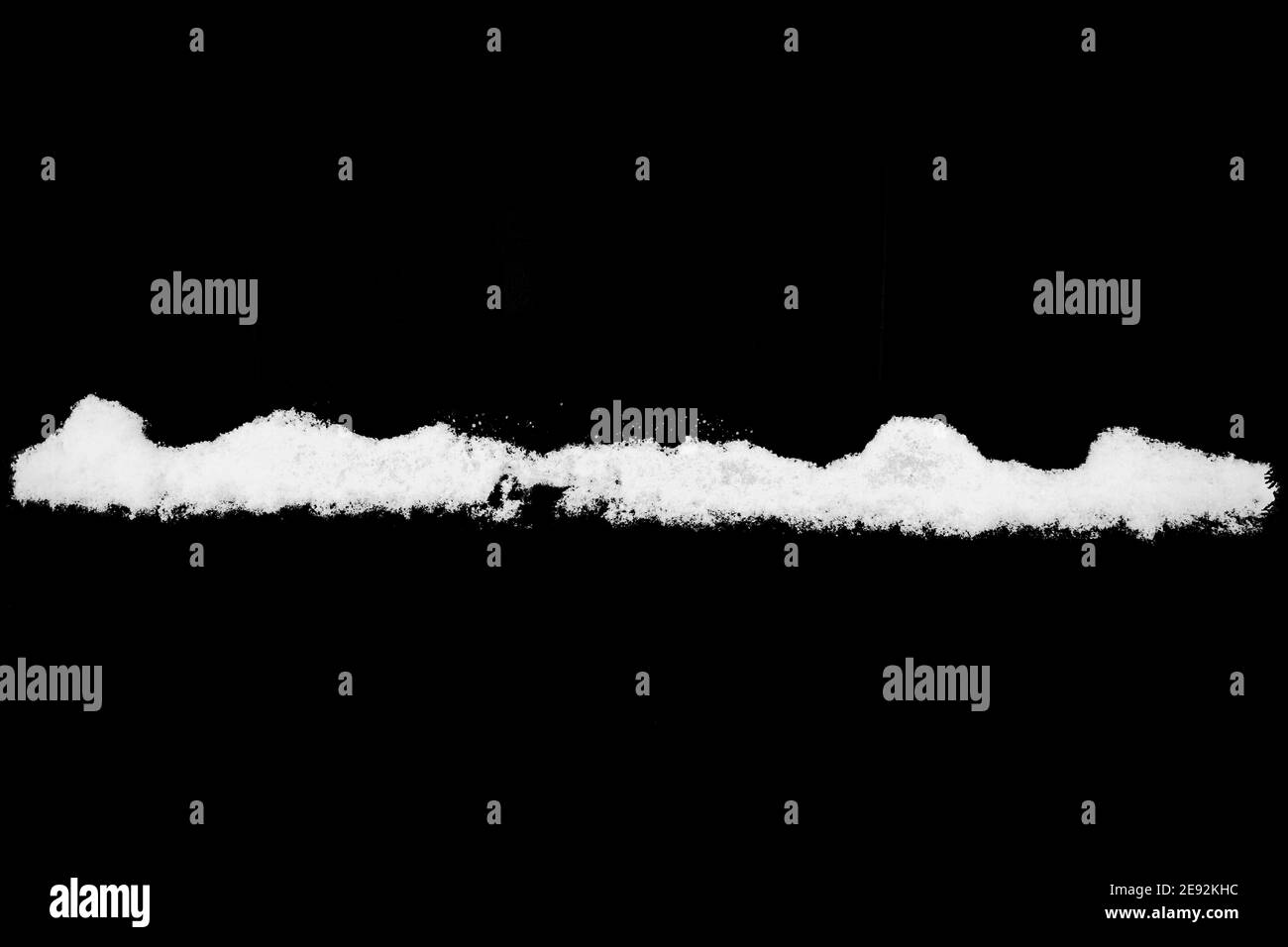 High quality photo magic Black and White Stock Photos & Images - Alamy