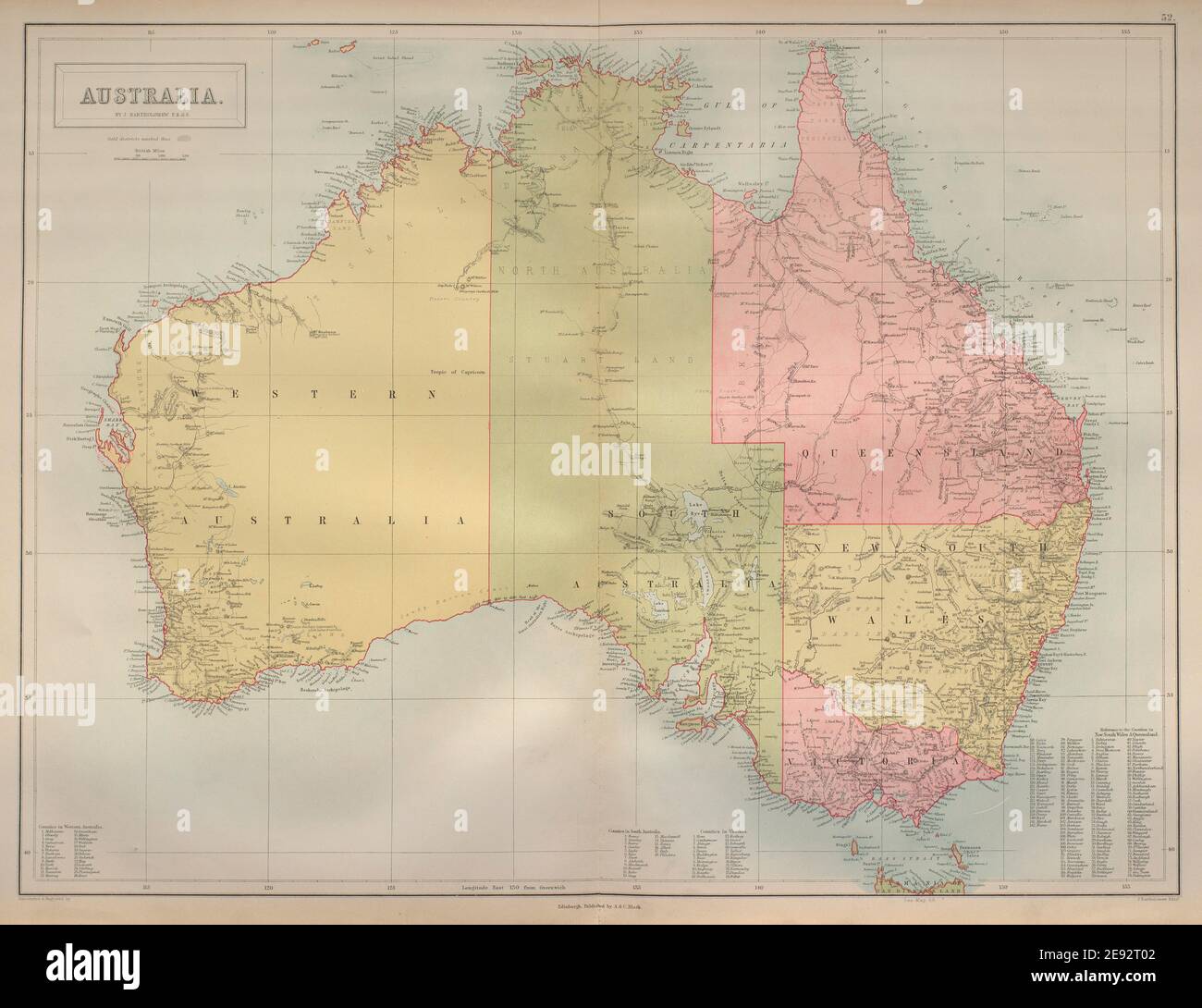 Arnhem map hi-res stock photography and images - Alamy