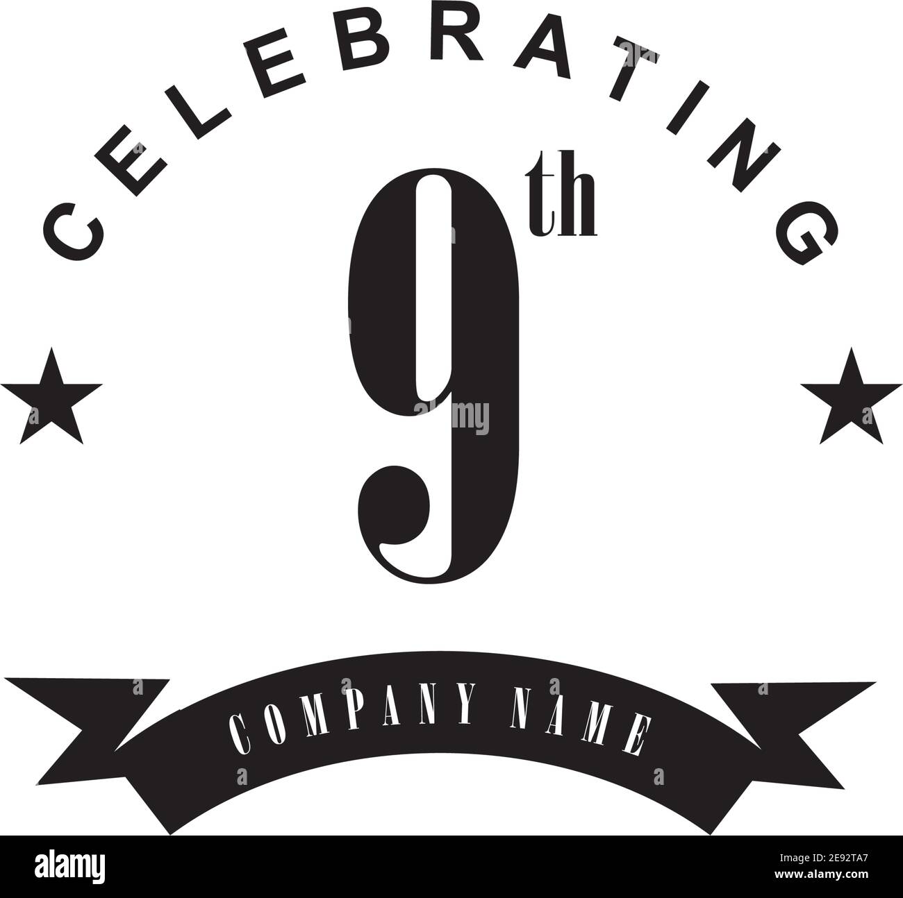 The 9th company Cut Out Stock Images & Pictures - Alamy