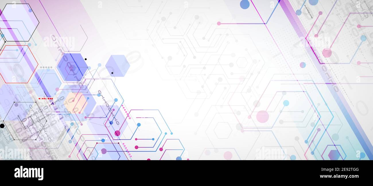 Propagate vector vectors hi-res stock photography and images - Alamy