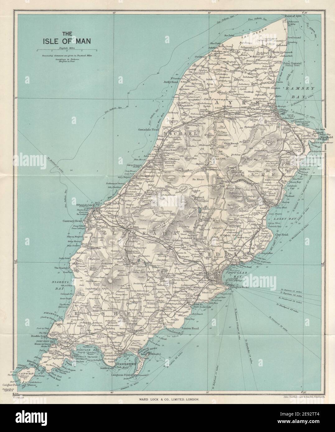 ISO-9712 NDT TRAINING AND EXAMINATION VISUAL TESTING FLAW SPECIMENS VT ...