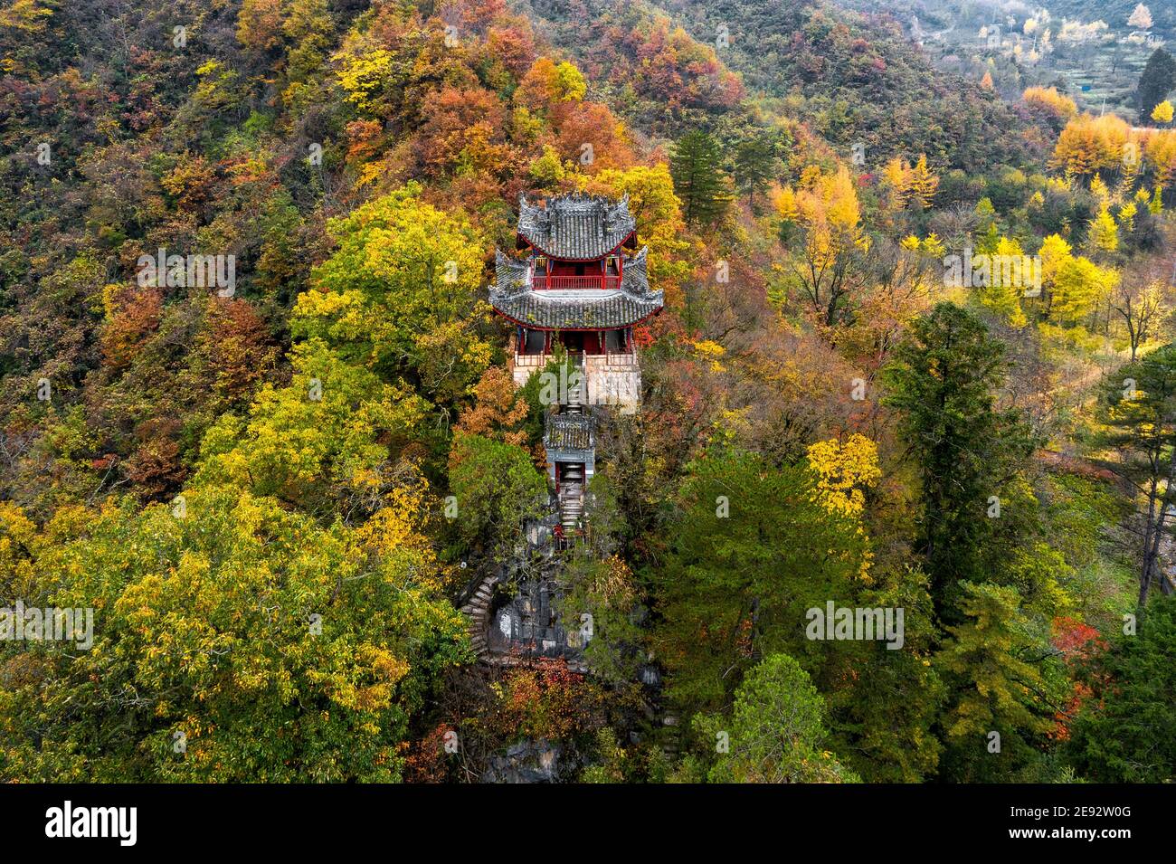 Pictures of pakistan hi-res stock photography and images - Alamy