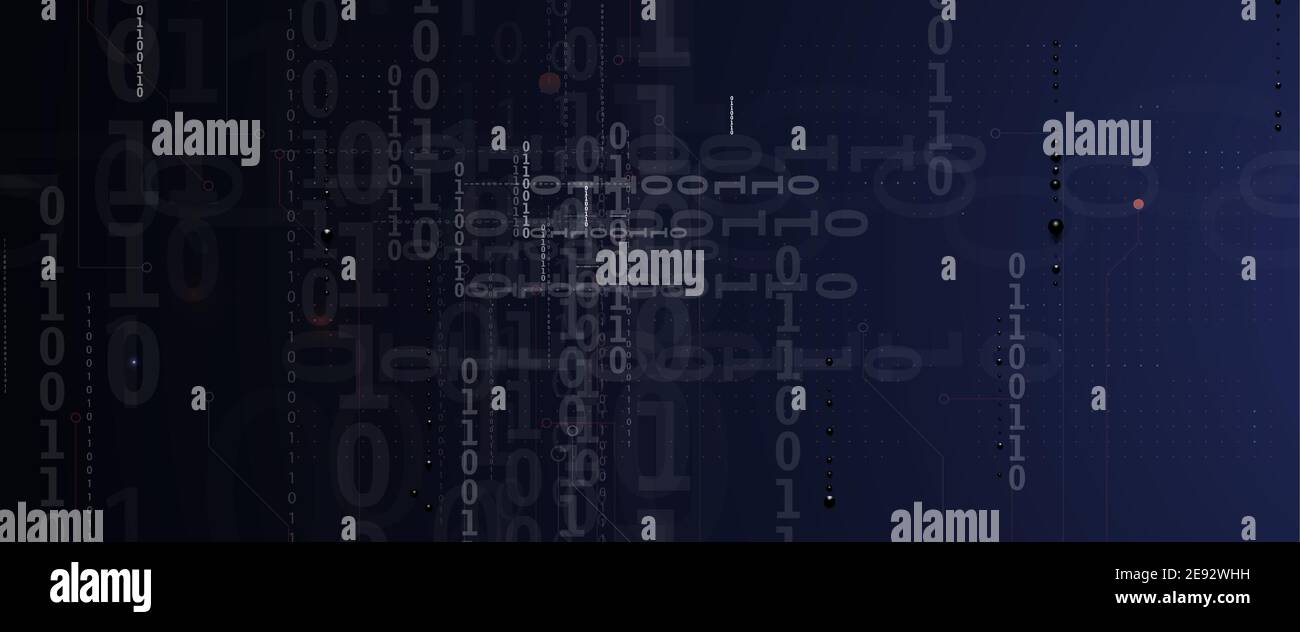 Htm background Stock Vector Images - Alamy