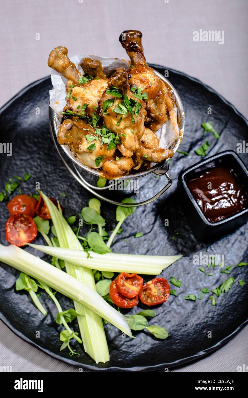 Checken High Resolution Stock Photography and Images - Alamy