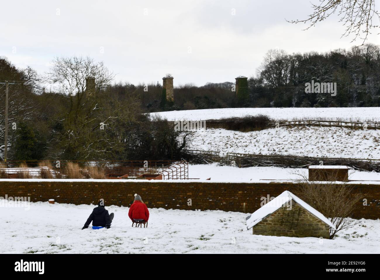 Sport hi res hi-res stock photography and images - Alamy