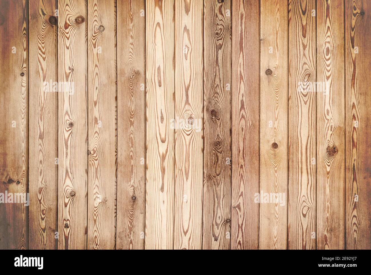 Natural wooden planks rough texture closeup Stock Photo - Alamy