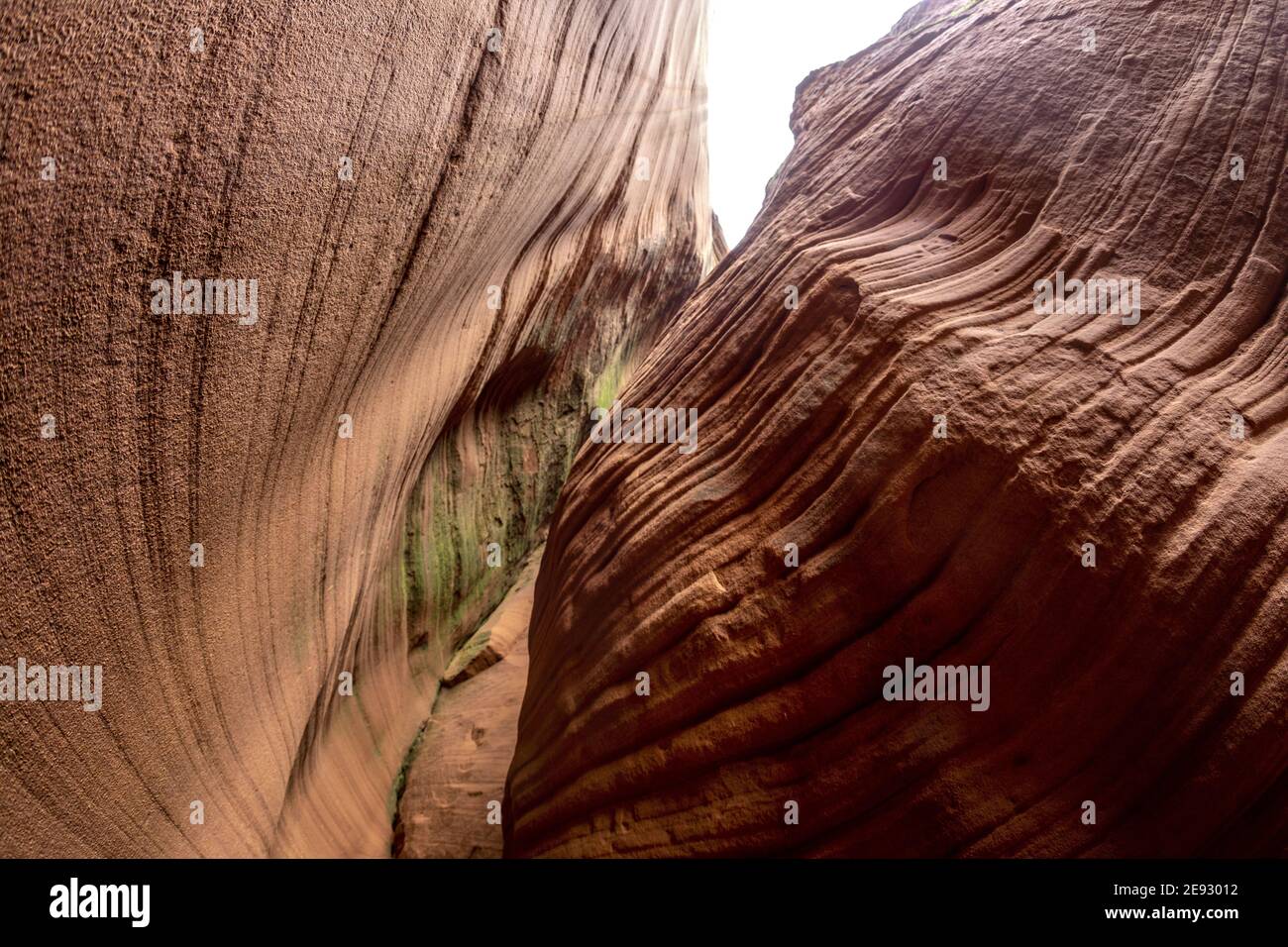 Yulin tourism hi-res stock photography and images - Alamy