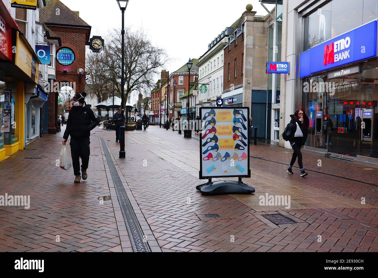 158 3 hi-res stock photography and images - Alamy