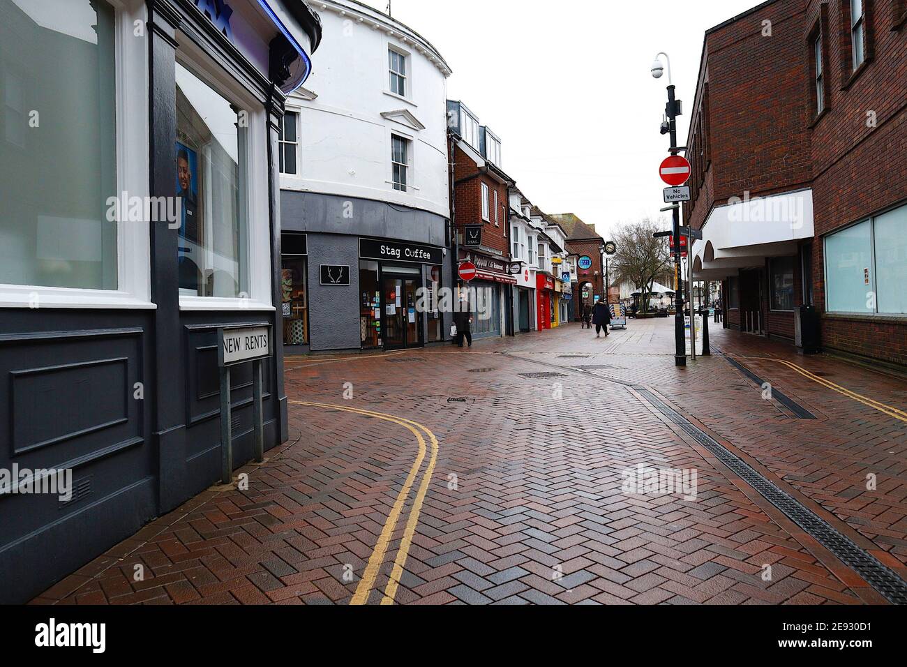 158 3 hi-res stock photography and images - Alamy