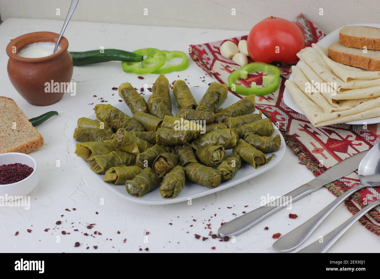 High quality foods hi-res stock photography and images - Alamy