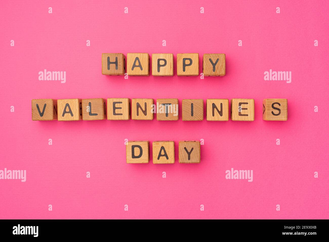 Three letter word hi-res stock photography and images - Alamy