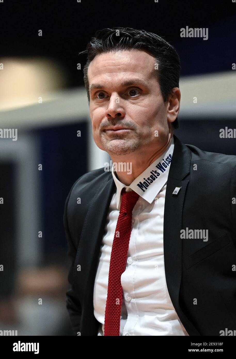 Raoul korner hi-res stock photography and images - Alamy