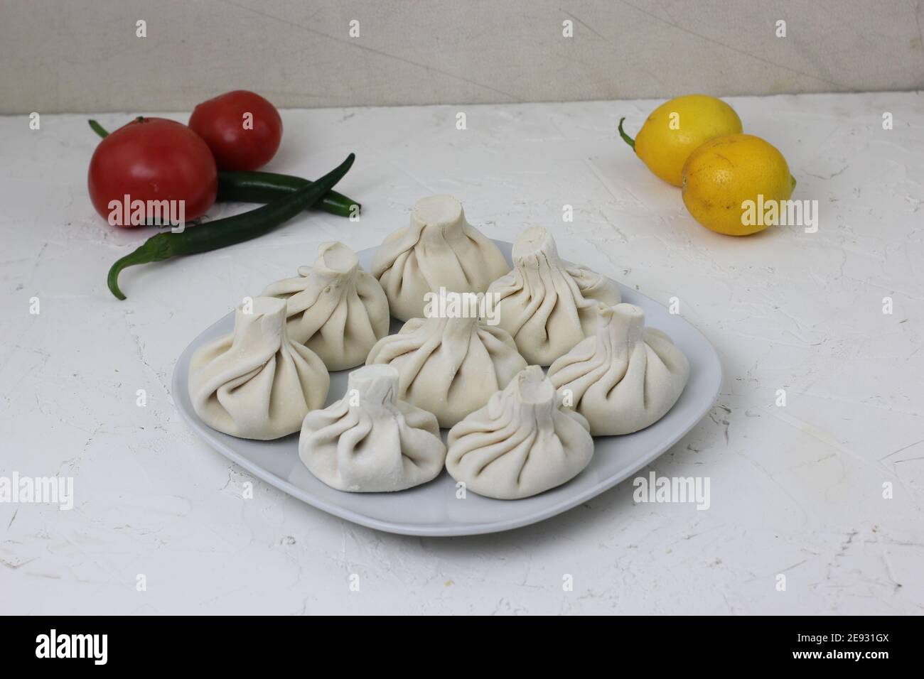 High quality foods hi-res stock photography and images - Alamy