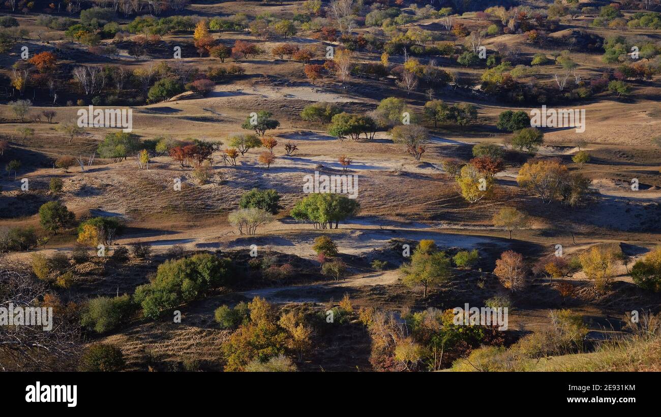 Kersh teng hi-res stock photography and images - Alamy