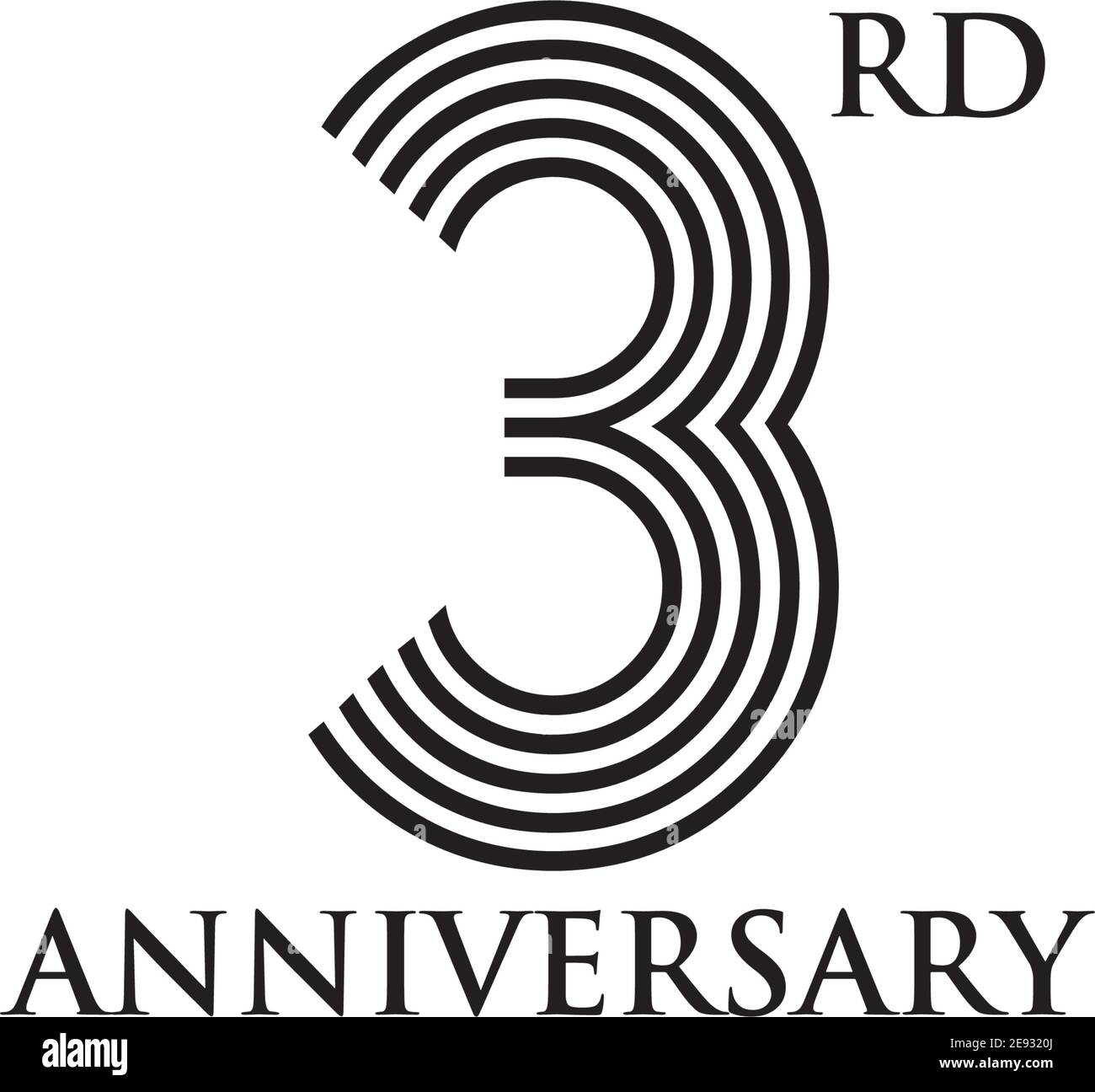 Golden age 3 Stock Vector Images - Alamy