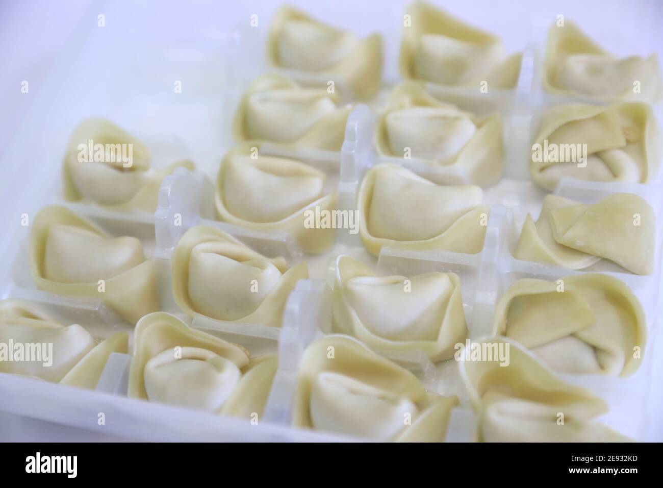 Horizontal composition photography dumplings hi-res stock photography ...