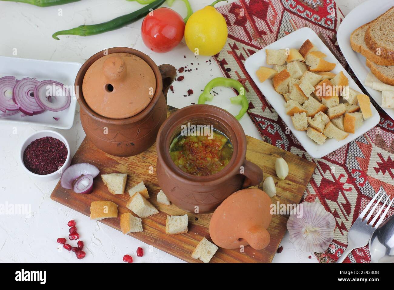 High quality foods hi-res stock photography and images - Alamy