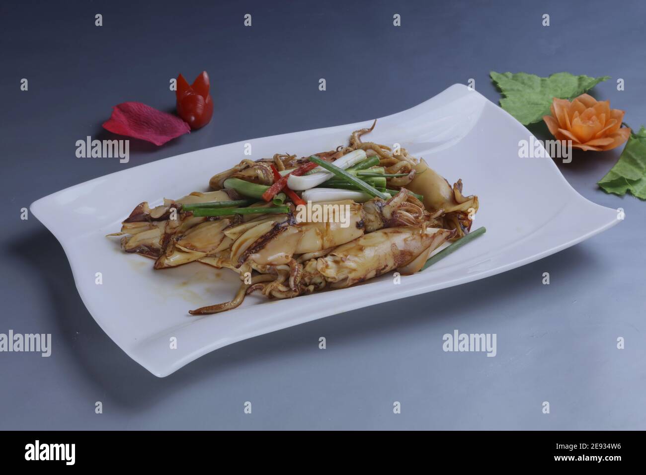 Especially fish hi-res stock photography and images - Alamy