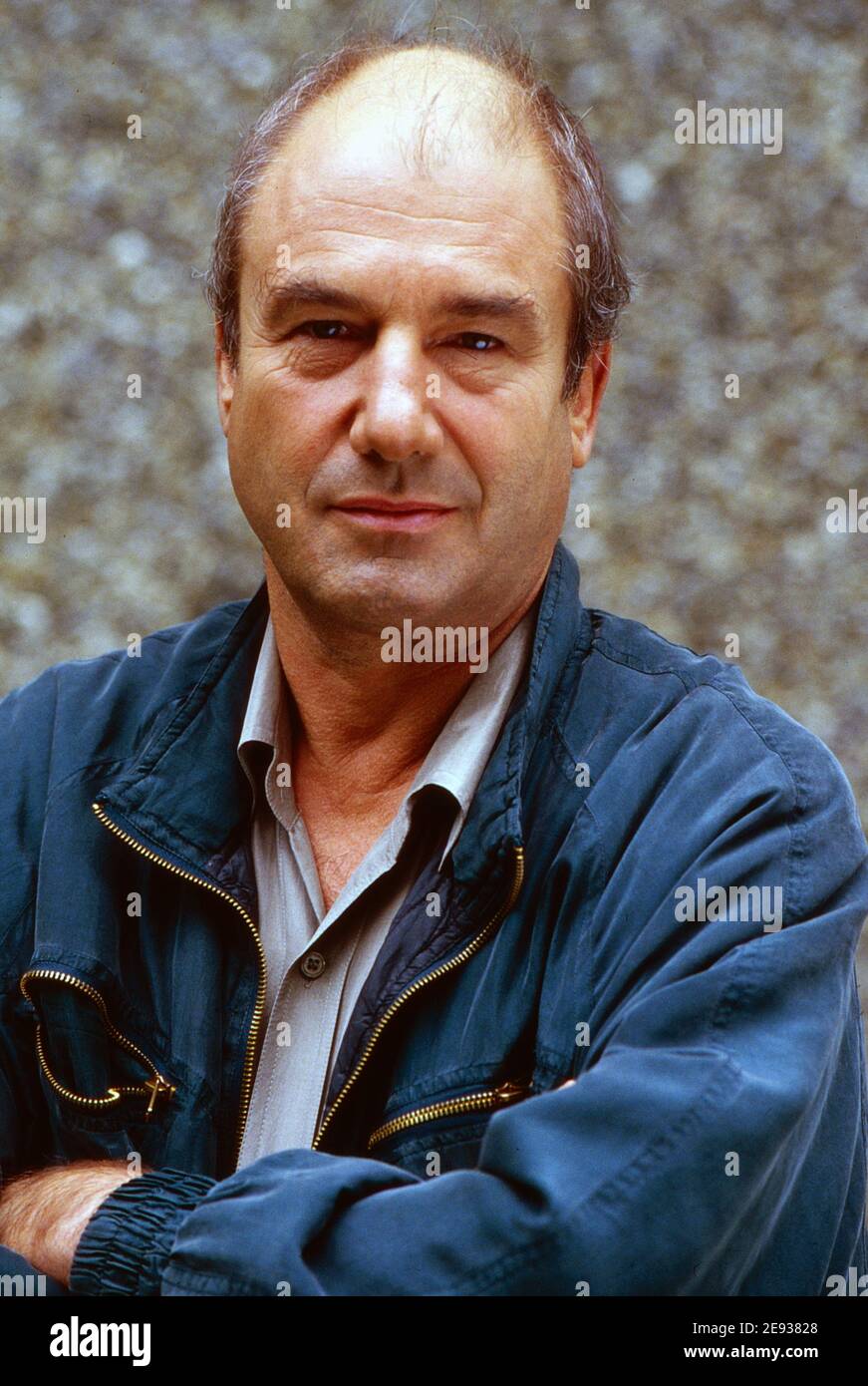 Matthew Steck's Instagram, Twitter & Facebook on IDCrawl