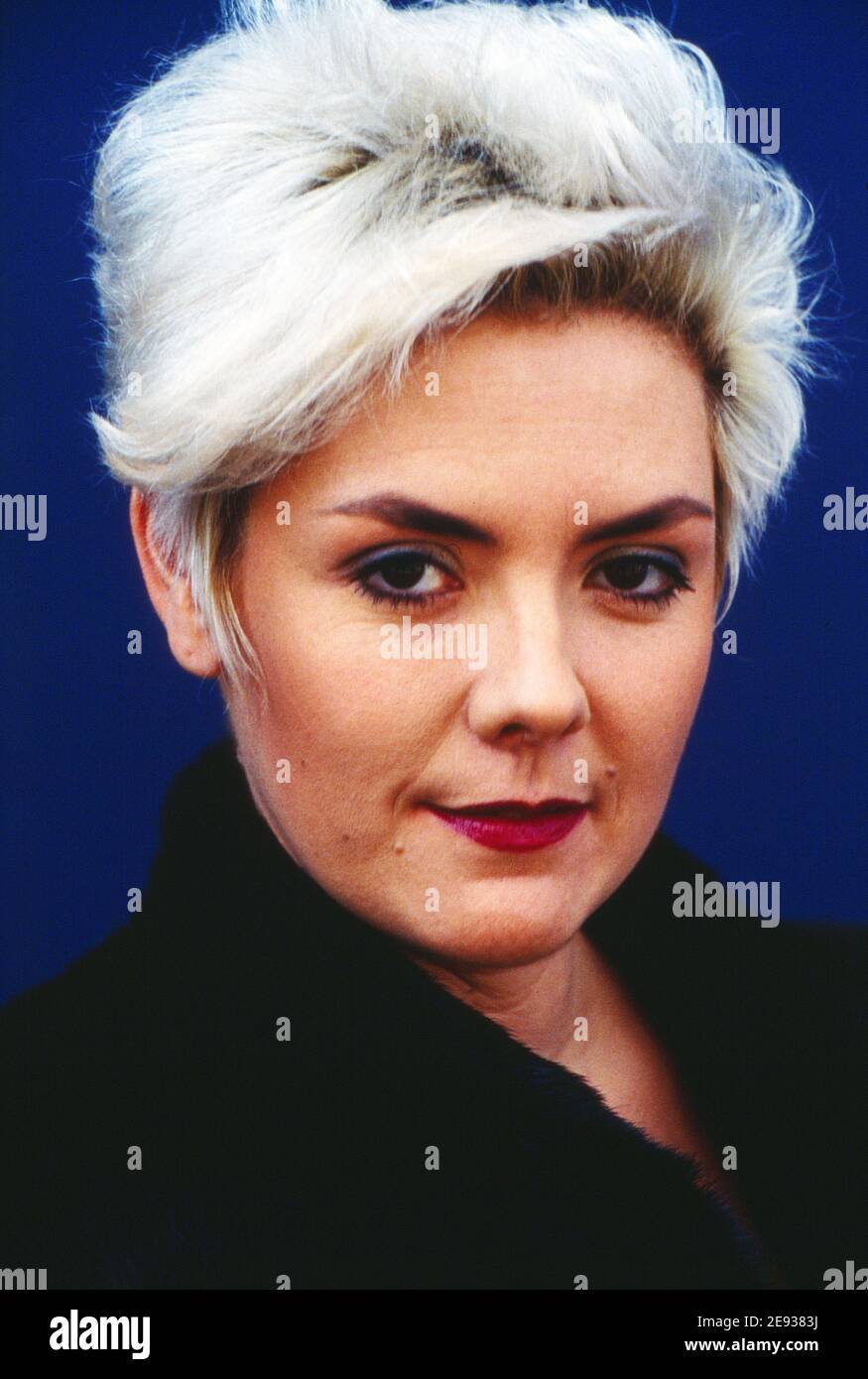 Ruth mccartney hi-res stock photography and images - Alamy