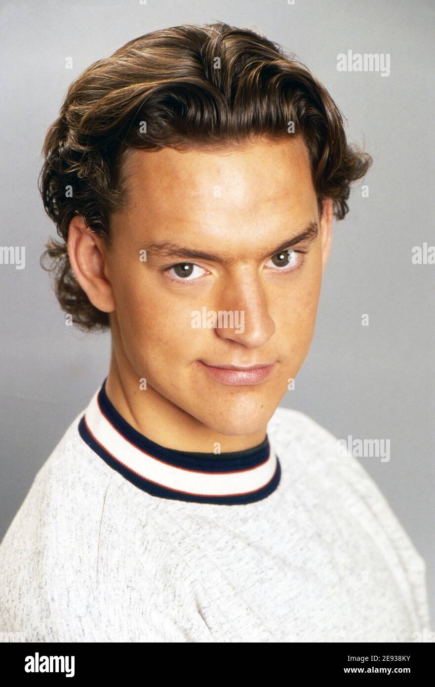 Leonard Lindgren's Instagram, Twitter & Facebook on IDCrawl