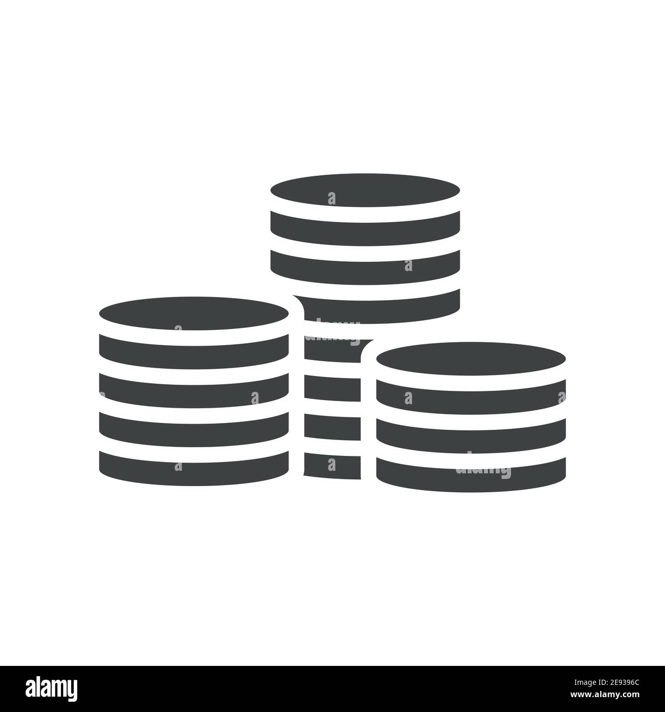 W.a.g.e Stock Vector Images - Alamy