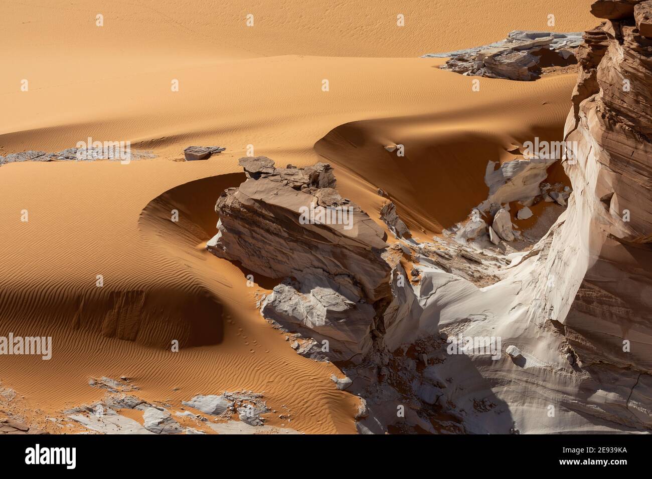 Crumbling Stone High Resolution Stock Photography and Images - Alamy