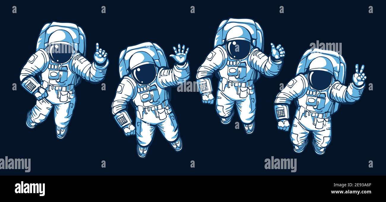 Victory signs Stock Vector Images - Alamy