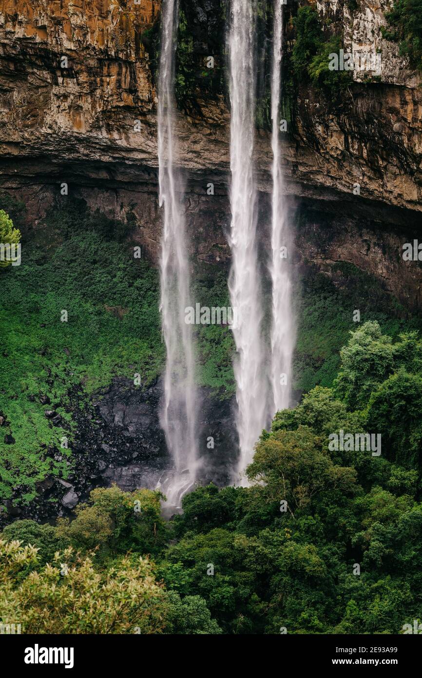 Caracol River High Resolution Stock Photography and Images - Alamy
