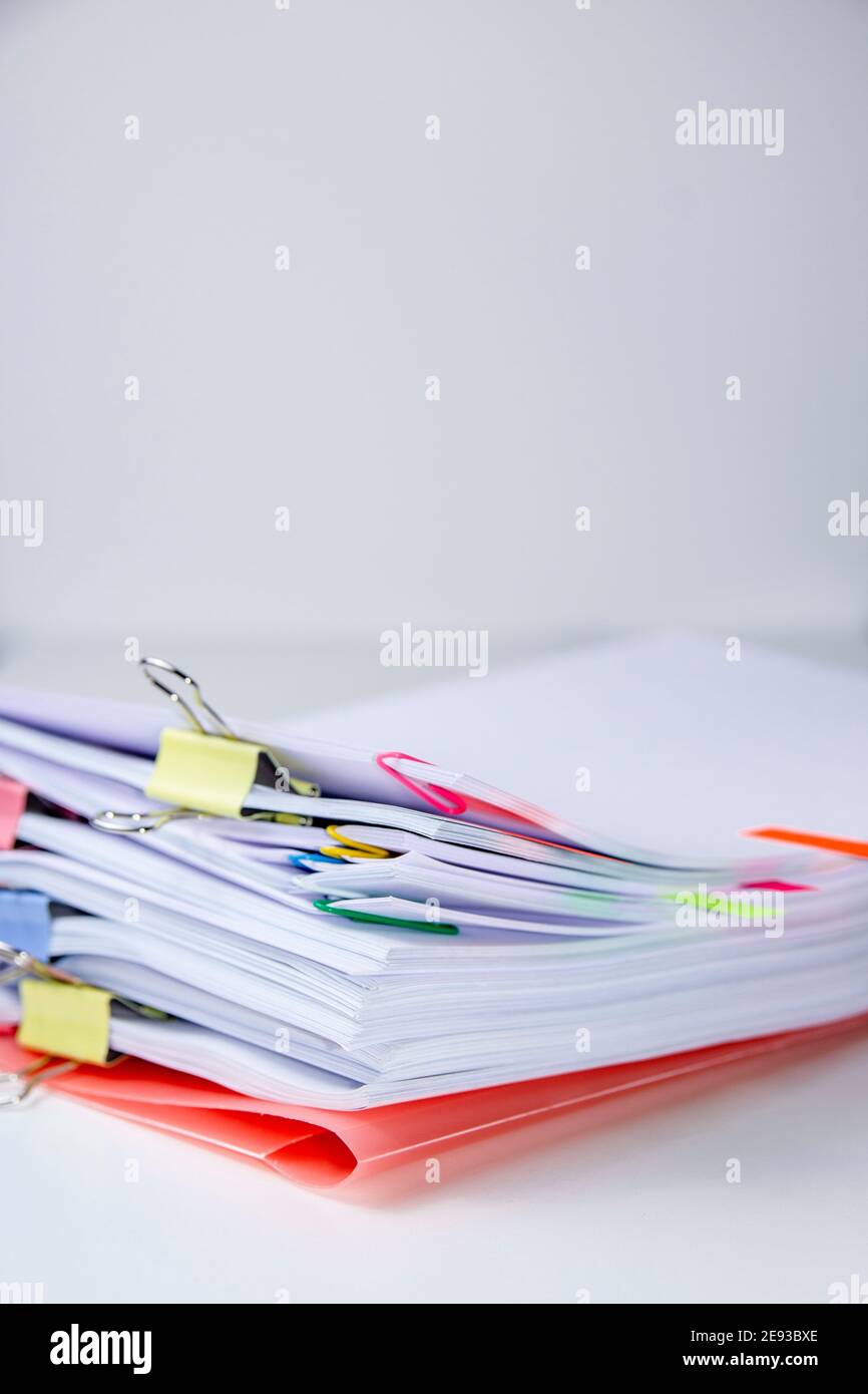 Overload information hi-res stock photography and images - Alamy